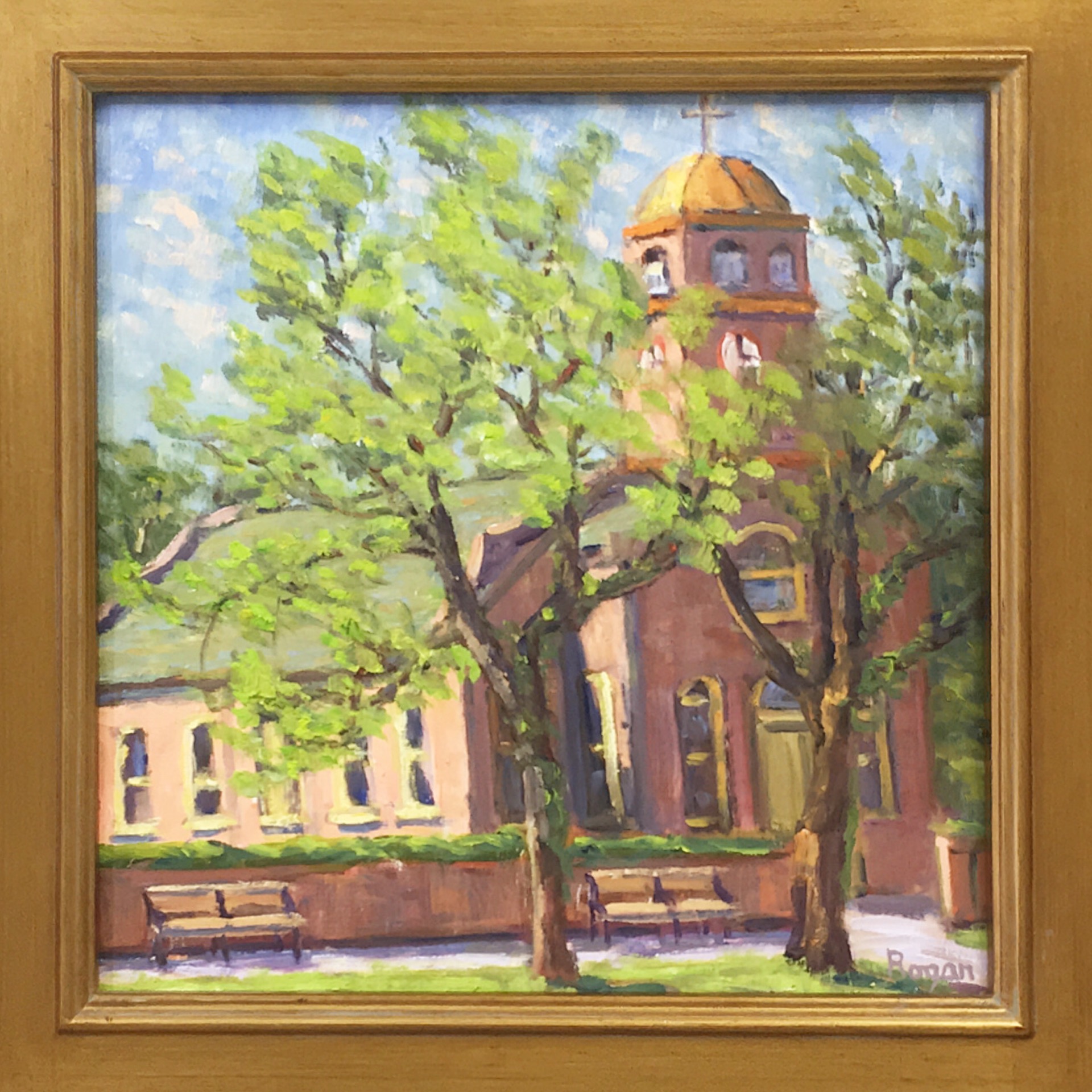 Home : Art Harbor Gallery